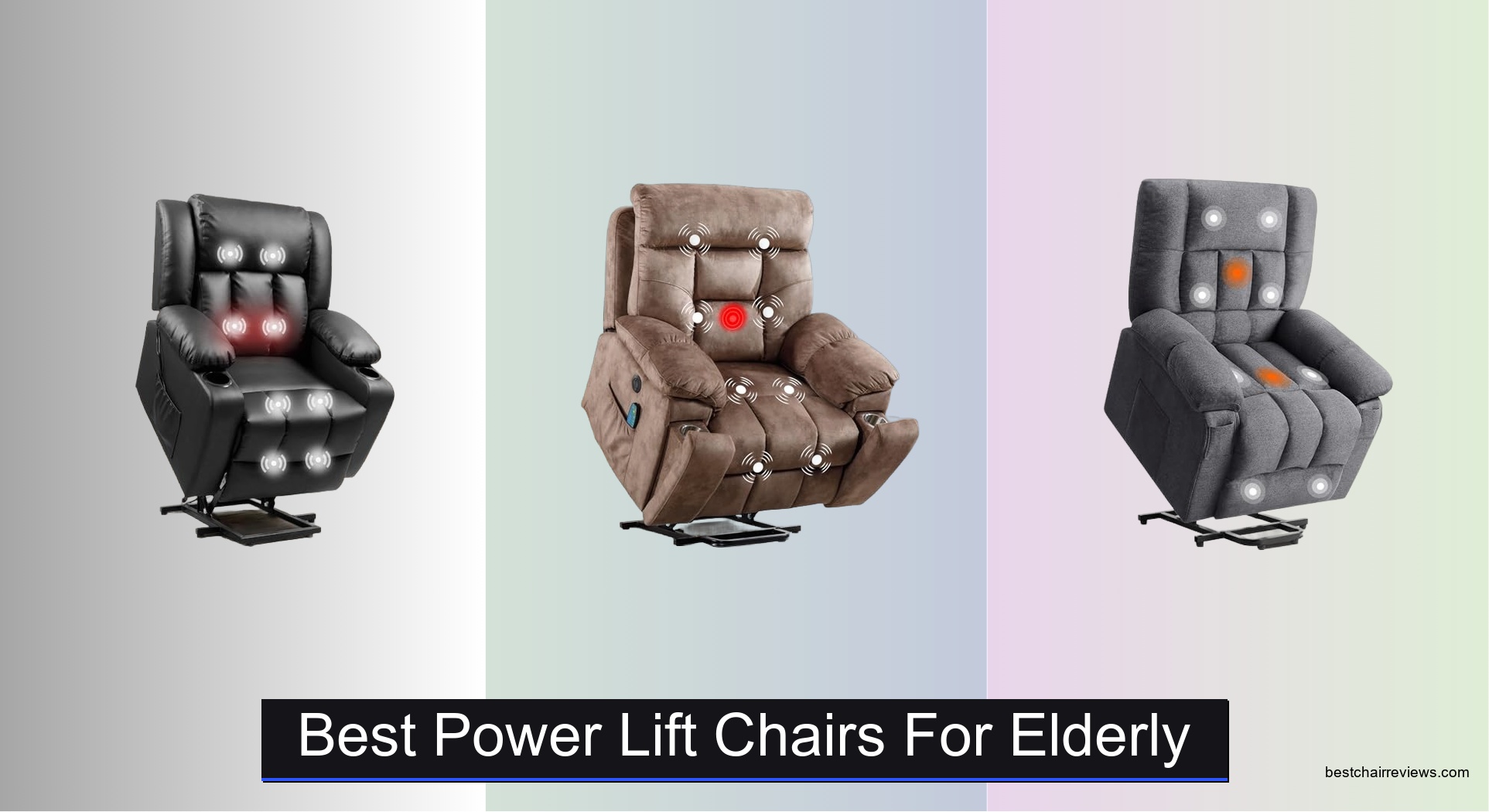 8 Best Ergonomic Chairs of 2026