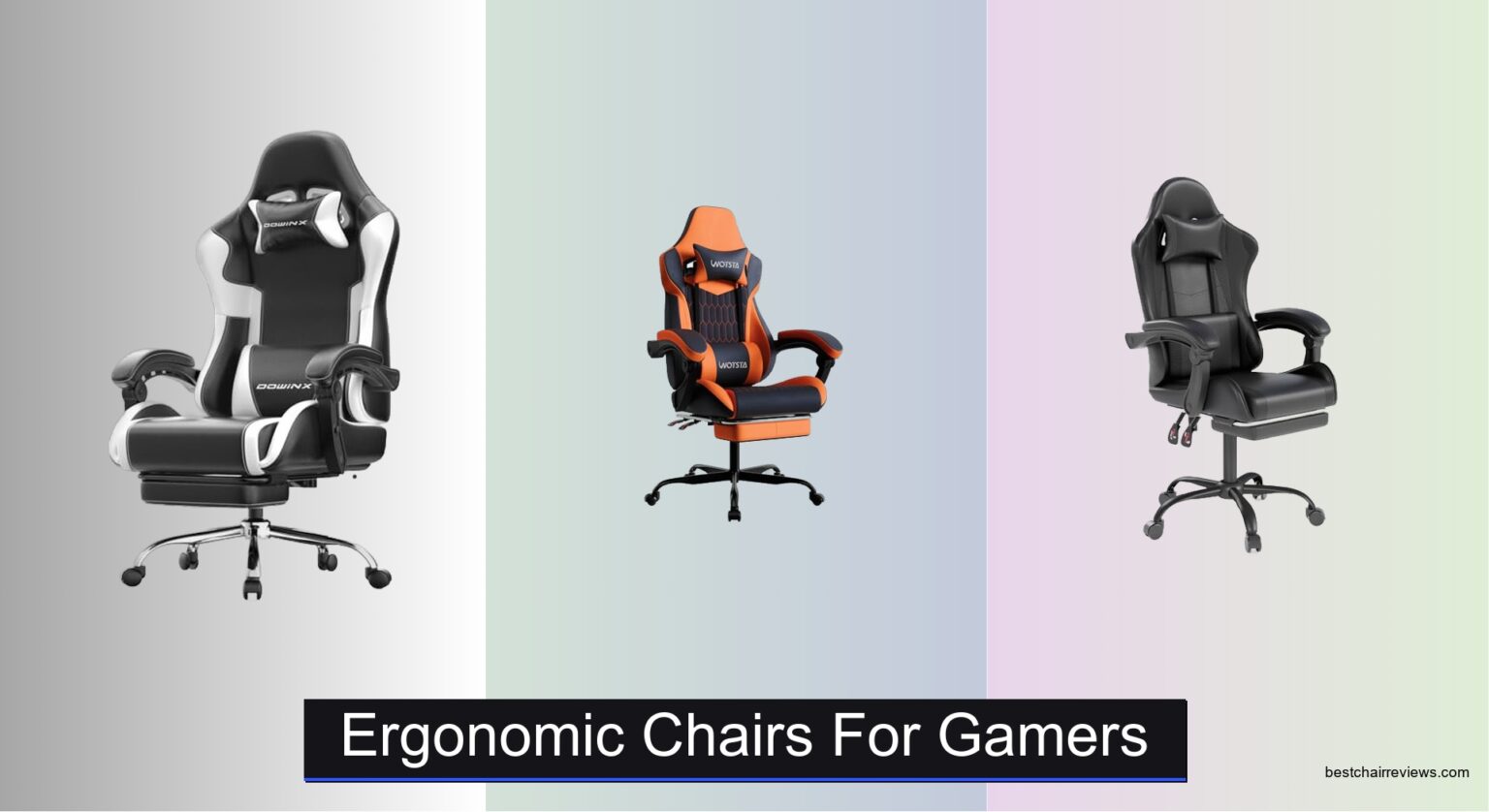 8 Best Chairs for Arthritis Sufferers (2026 Guide)